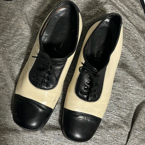 London Character | Shoes | Vintage London Character Made In Italy Mens ...